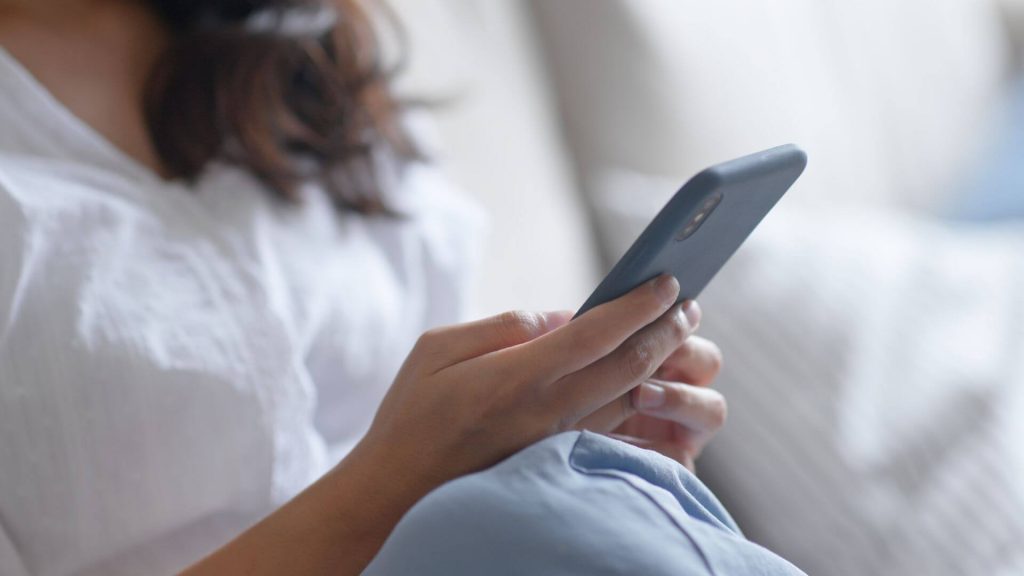 メルカリで使える取引メッセージの例文集｜出品者・購入者別のテンプレート - KOSOTTO